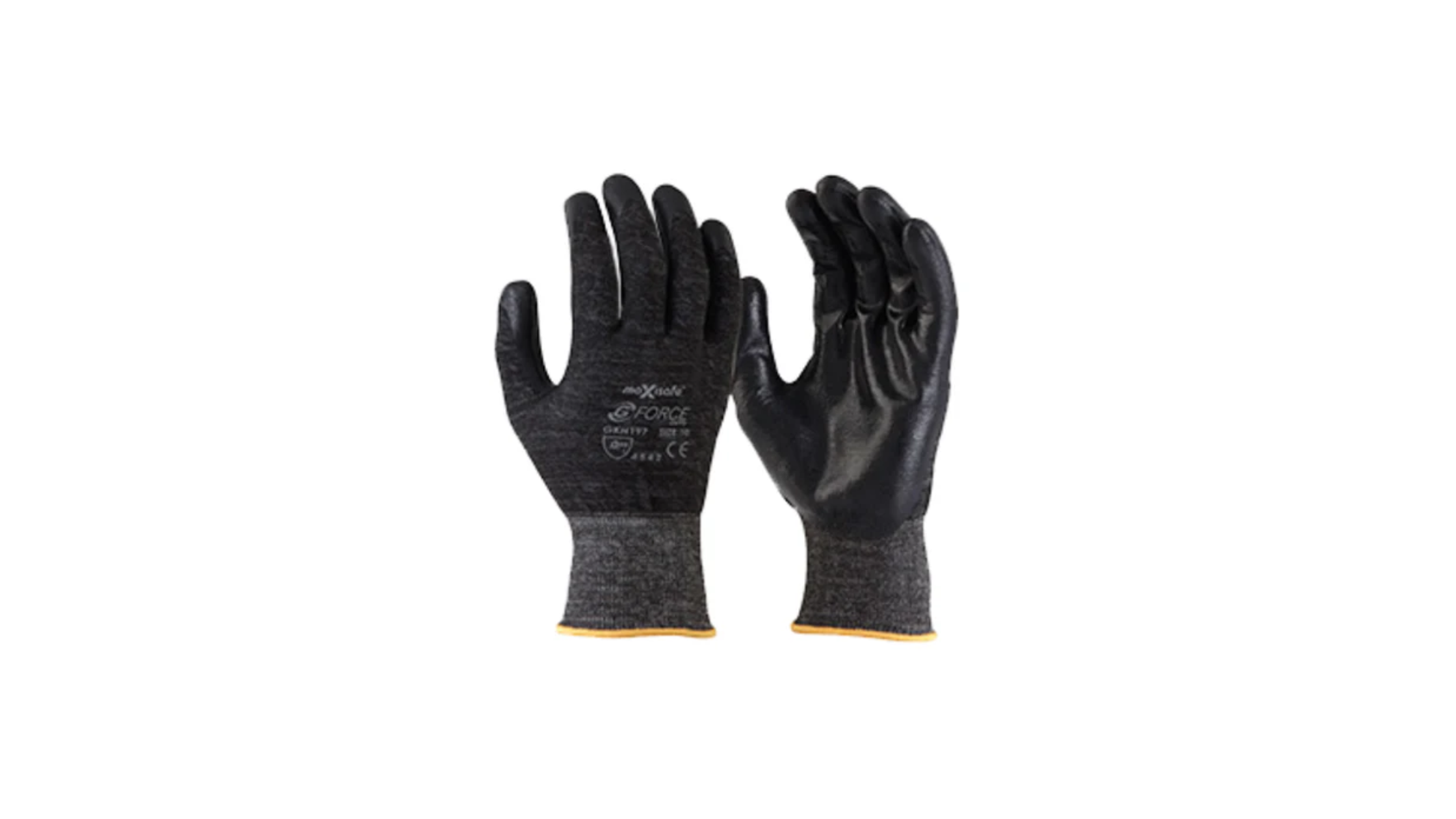 PPE & Safety Gear for Plumbing Work | PlumbersHQ