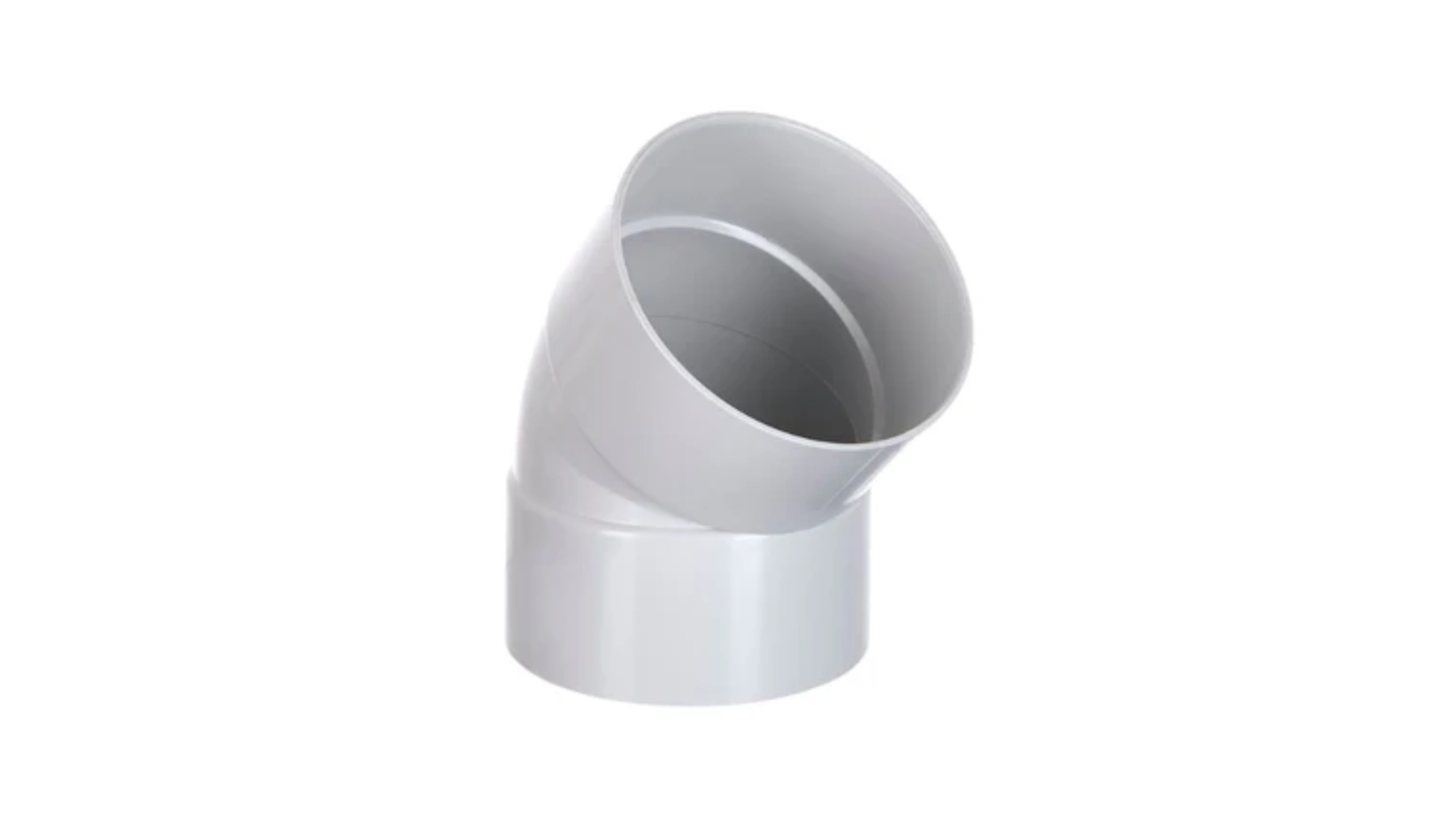 DWV Fittings – Drainage & Waste Pipe Fittings | PlumbersHQ