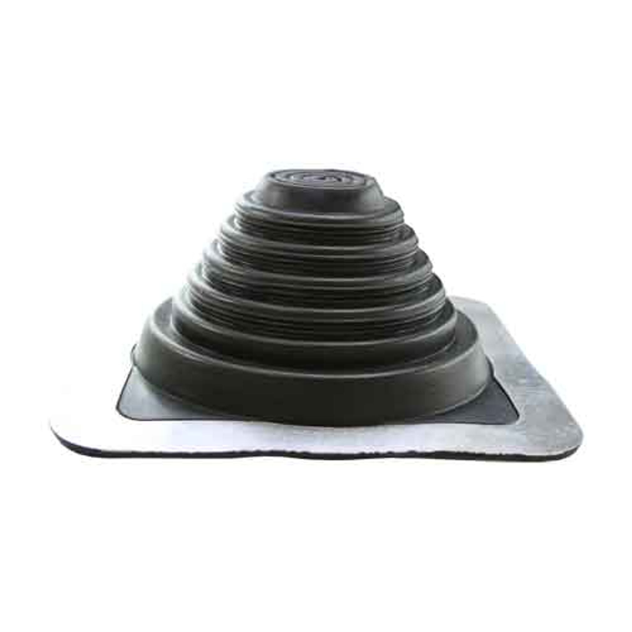 Roof Flashings for Plumbing & Ducting | PlumbersHQ