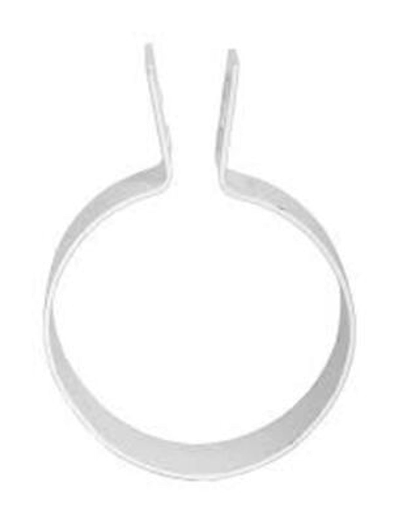 Clips & Brackets - Aussie Plumbing Supplies at PlumbersHQ