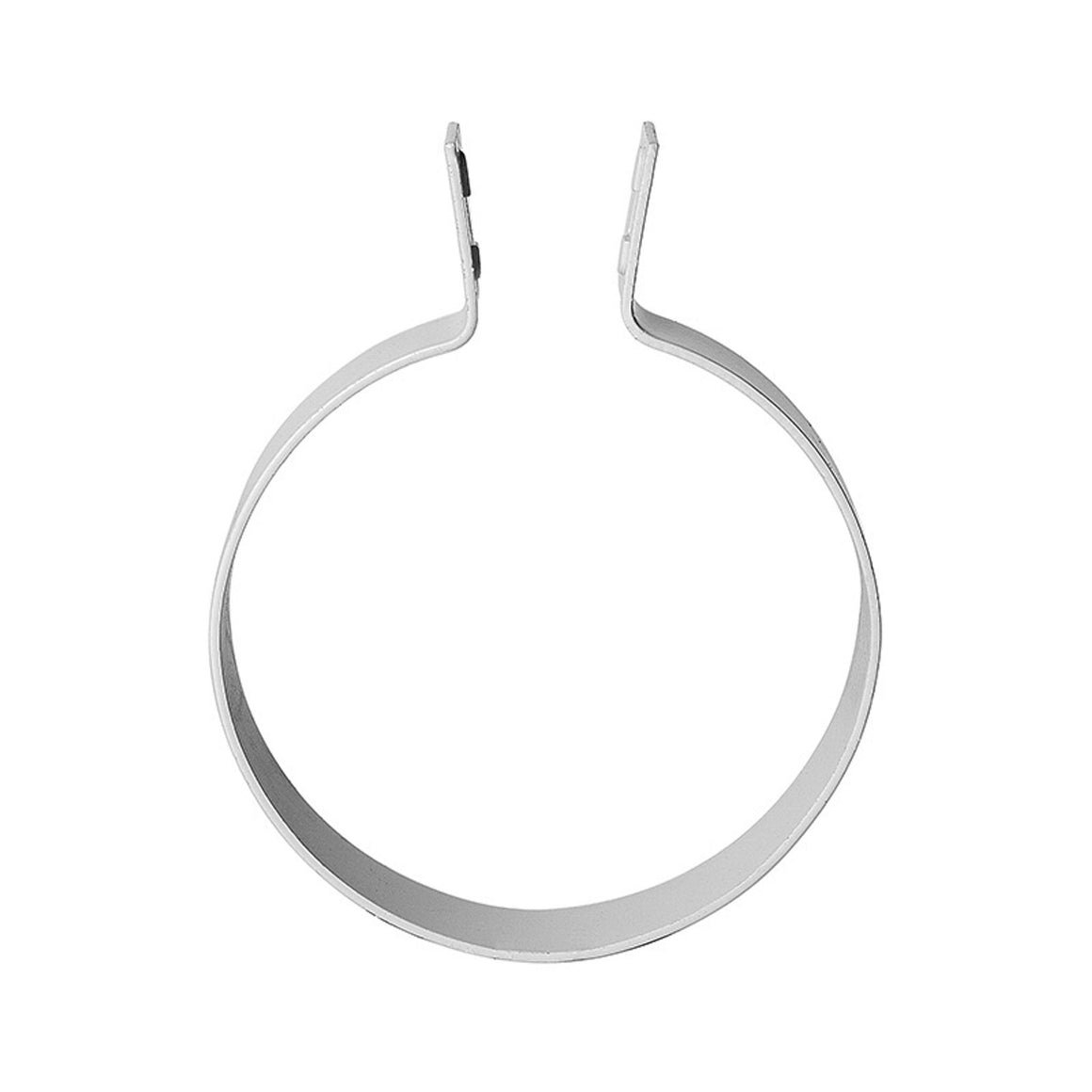 Pipe Clips & Brackets for Plumbing | PlumbersHQ Australia