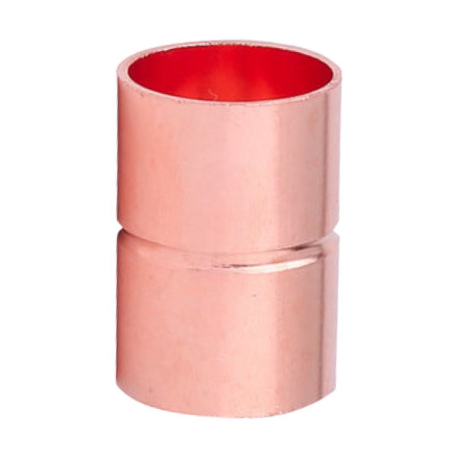 Copper Pipe Fittings – Elbows, Tees & Couplings | PlumbersHQ
