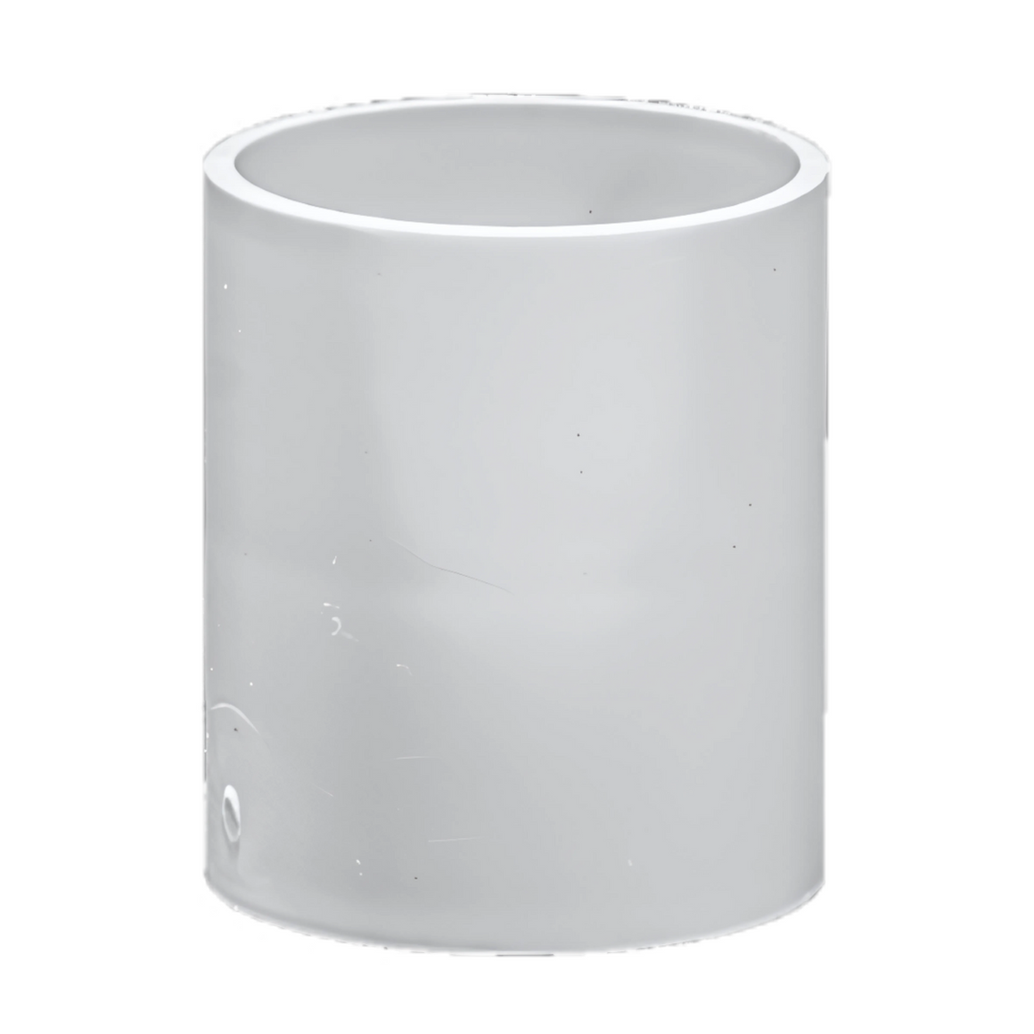 DWV Fittings – Drainage & Waste Pipe Fittings | PlumbersHQ