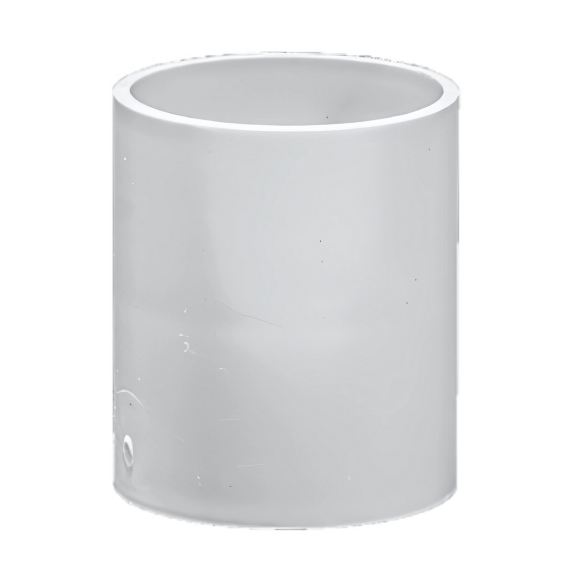 DWV Fittings – Drainage & Waste Pipe Fittings | PlumbersHQ