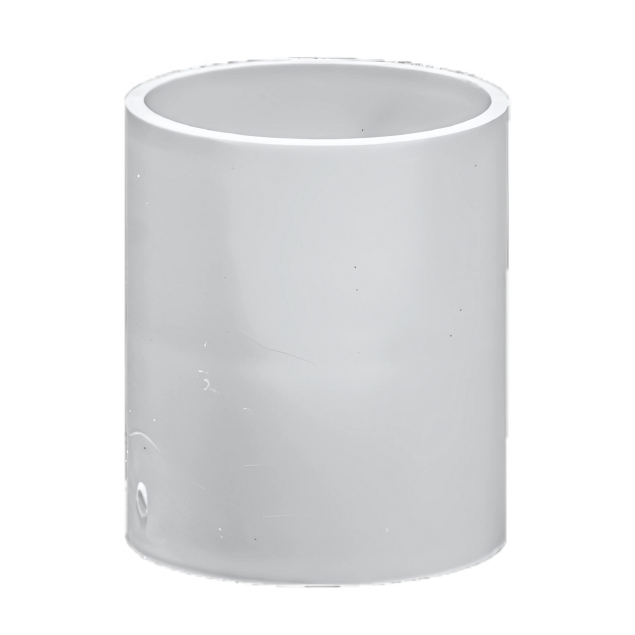 DWV Fittings – Drainage & Waste Pipe Fittings | PlumbersHQ