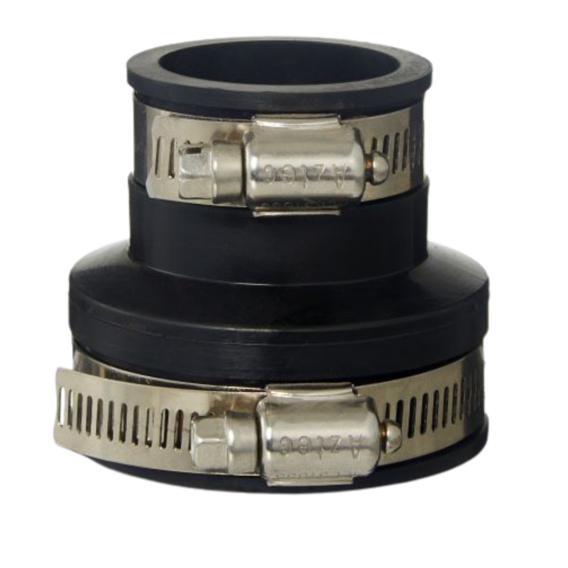 Rubber Joiners – Flexible Pipe Connectors | PlumbersHQ