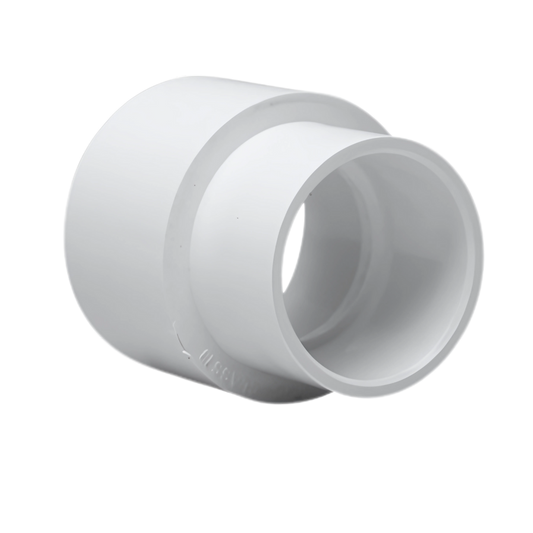 PVC Pressure Pipe Fittings – Elbows, Tees, Valves | PlumbersHQ