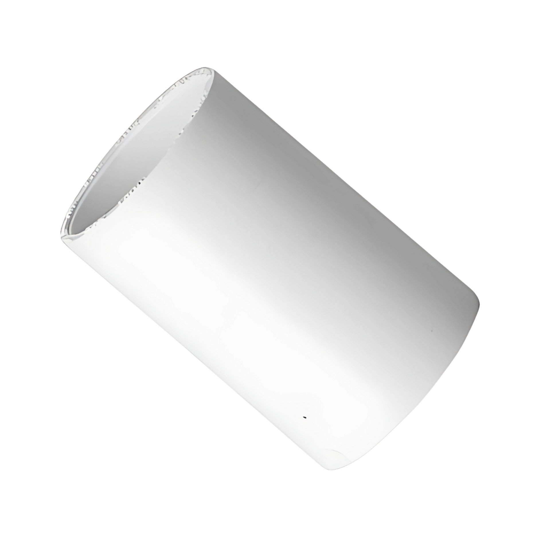 PVC Pressure Pipe Fittings – Elbows, Tees, Valves | PlumbersHQ