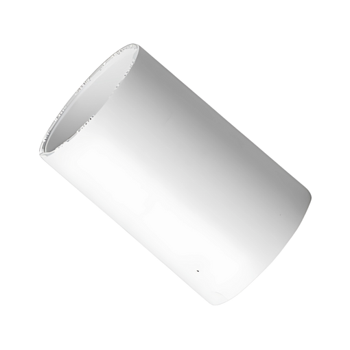 PVC Pressure Pipe Fittings – Elbows, Tees, Valves | PlumbersHQ