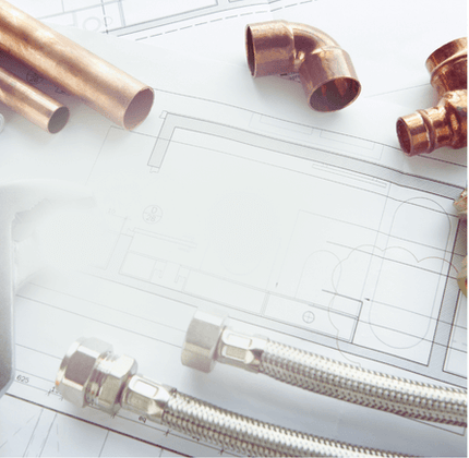 PlumbersHQ | Plumbing Supplies Trade & DIY | Fast Shipping Australia